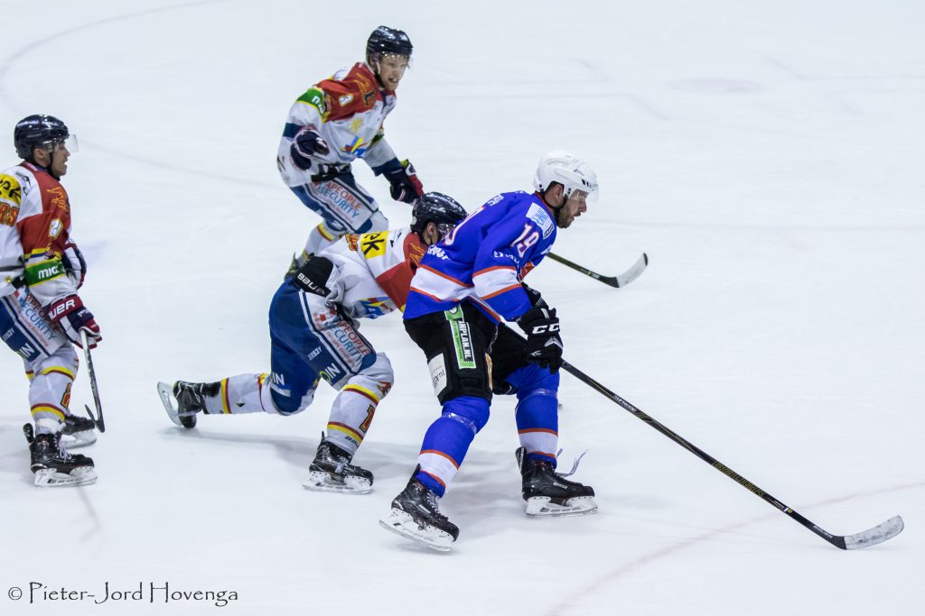 Homepage - UNIS Flyers