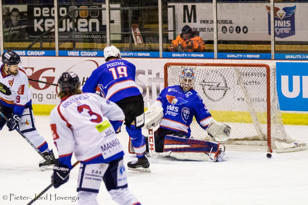 Homepage - UNIS Flyers