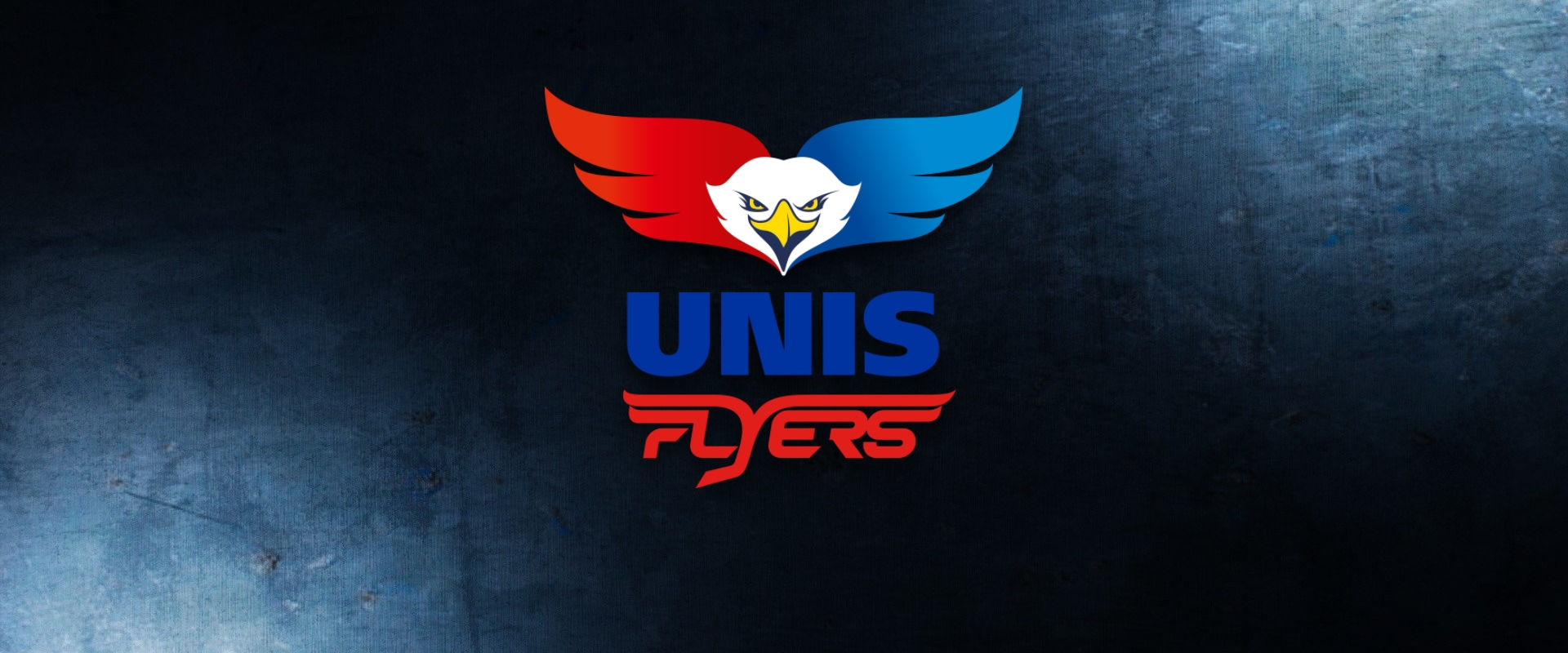 Unis Flyers Logo University Of Dayton Flyers Christmas Round Metal