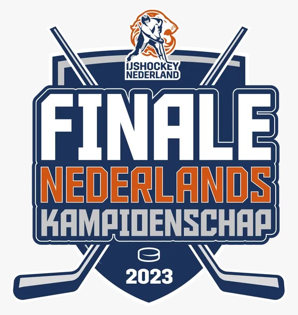 Belangrijke informatie voor ticketverkoop Nederlands kampioenschap ...