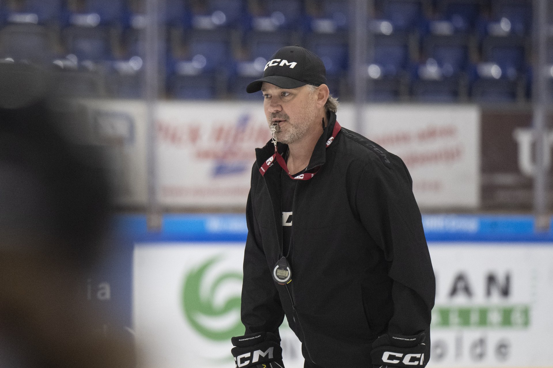 Bekerweekend voor UNIS Flyers met dubbele ontmoeting met GIJS Groningen ...